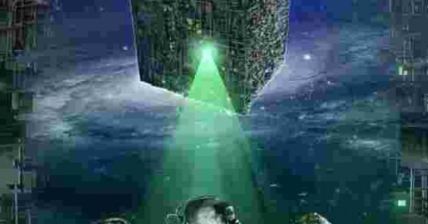 Star Trek: Ascendancy – Borg Assimilation